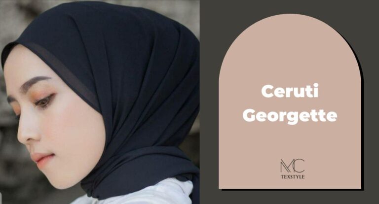 6 Jenis Kain Ceruti yang Paling Bagus untuk Fashion - MC Texstyle Blog