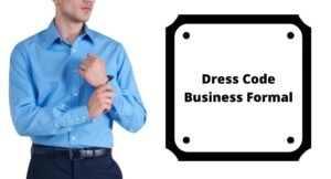 Mengenal Jenis Dress Code dan Maknanya Agar tak Salah Kostum