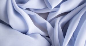 4 Jenis Kain Furing Baju yang Paling Banyak Diminati! - MC Texstyle Blog