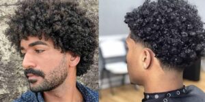 26 Gaya Rambut Pria Indonesia Terbaru & Tips Merawatnya! - MC Texstyle Blog