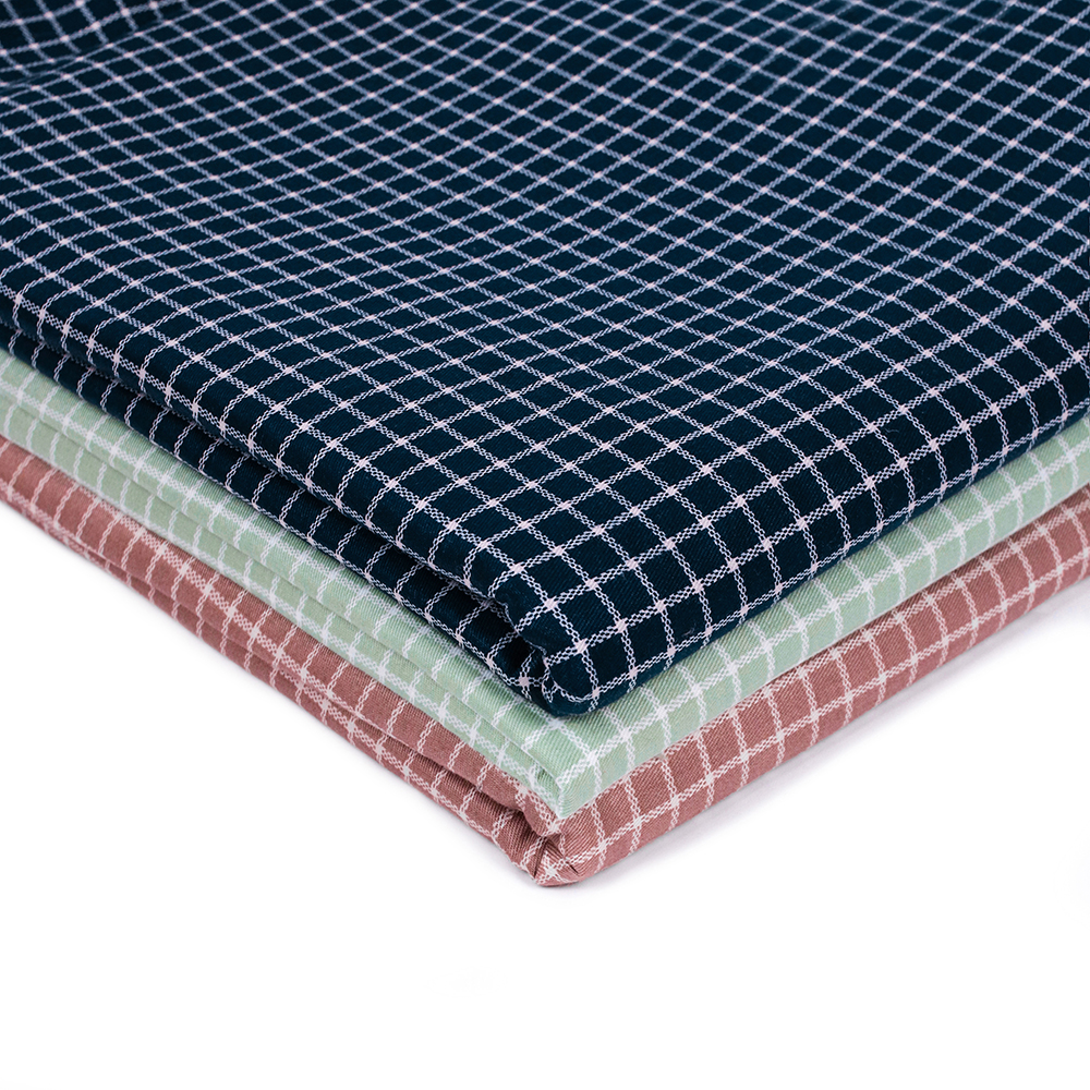 Supplier Kain Jakarta dan Grosir Toko Kain Murah Indonesia - MC TEXSTYLE