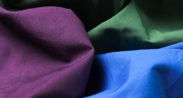 Katun Poplin: Kelebihan dan Kekurangan, Harga 2024 - MC TEXSTYLE