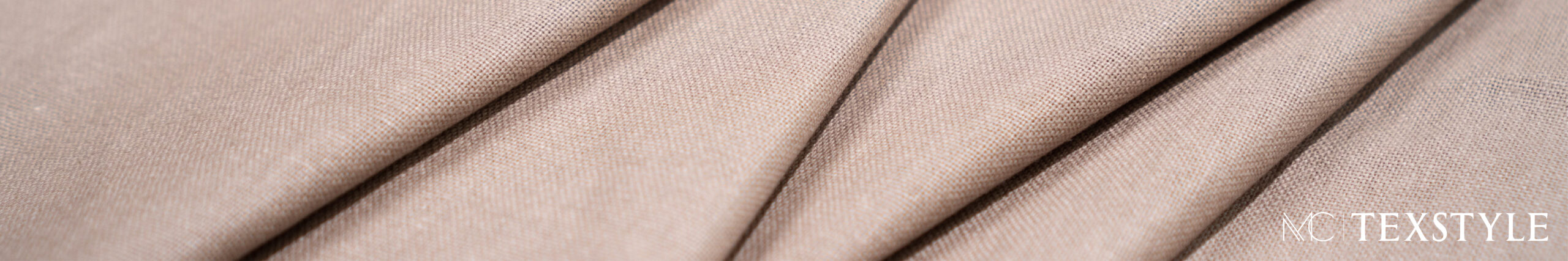 Katun Bangkok: Kelebihan, Jenis Motif, dan Harga 2022 - MC TEXSTYLE