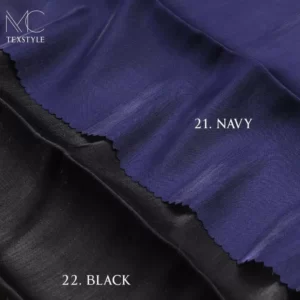Bahan Shimmer / Kain Shimmer - MC TEXSTYLE