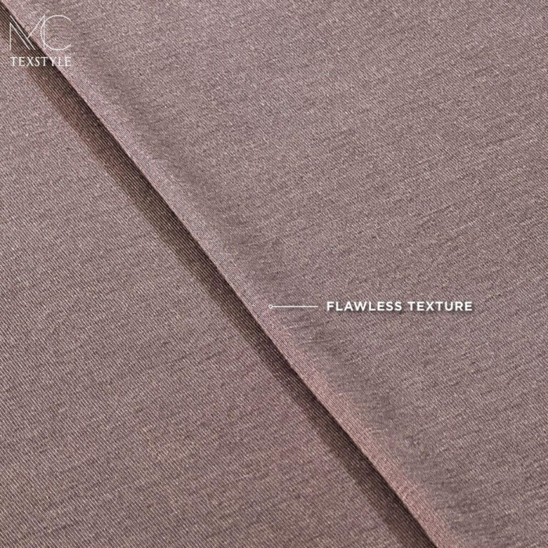 Kain Modal Stretch by AirTechnology - MC TEXSTYLE